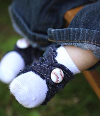 SPRING/SUMMER 2012 WHOLESALE BABY AND KIDS SHOES, SOCKS, LEGGINGS ...