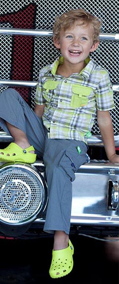 MORE SPRING/SUMMER 2013 WHOLESALE DESIGNER KIDS CLOTHING, GIRLS ...